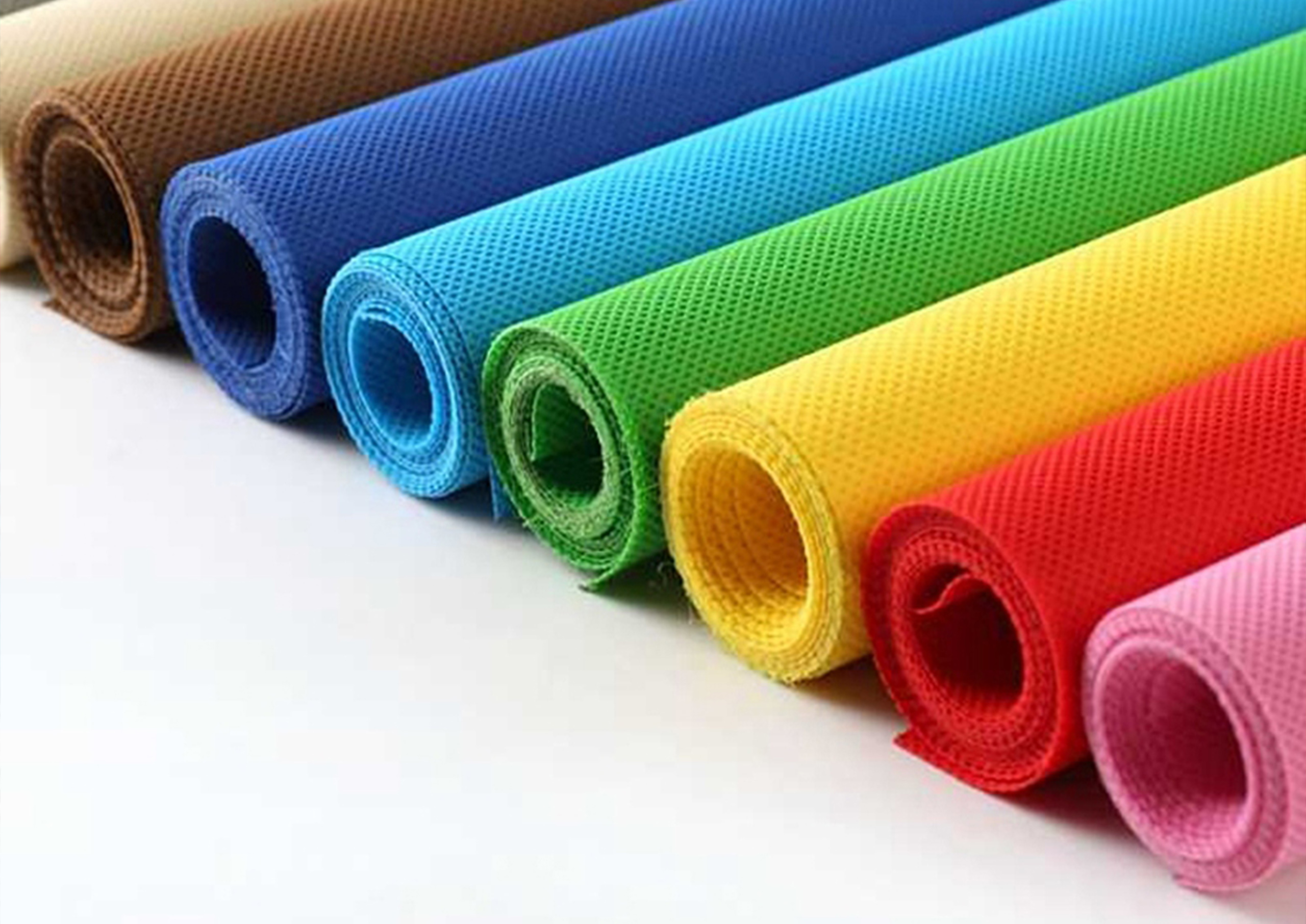 ImpoGreen – Politex – Cambrel y textiles